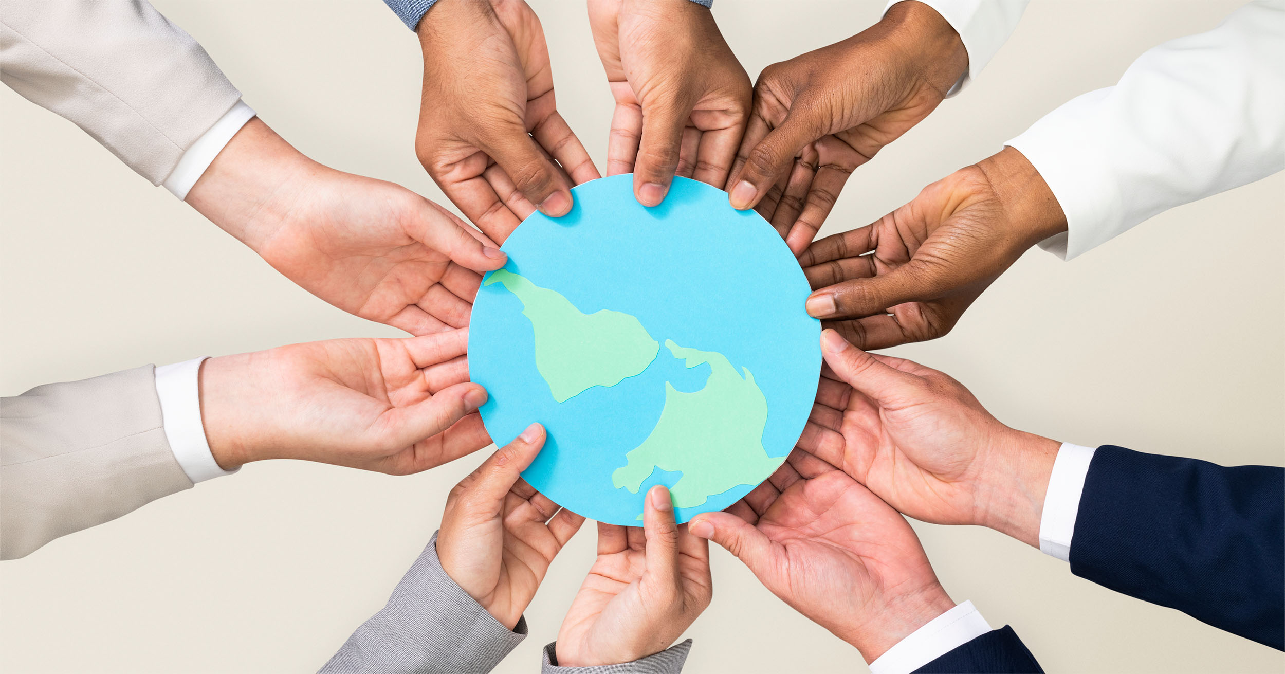 Notre Engagement RSE | Maison Brotte