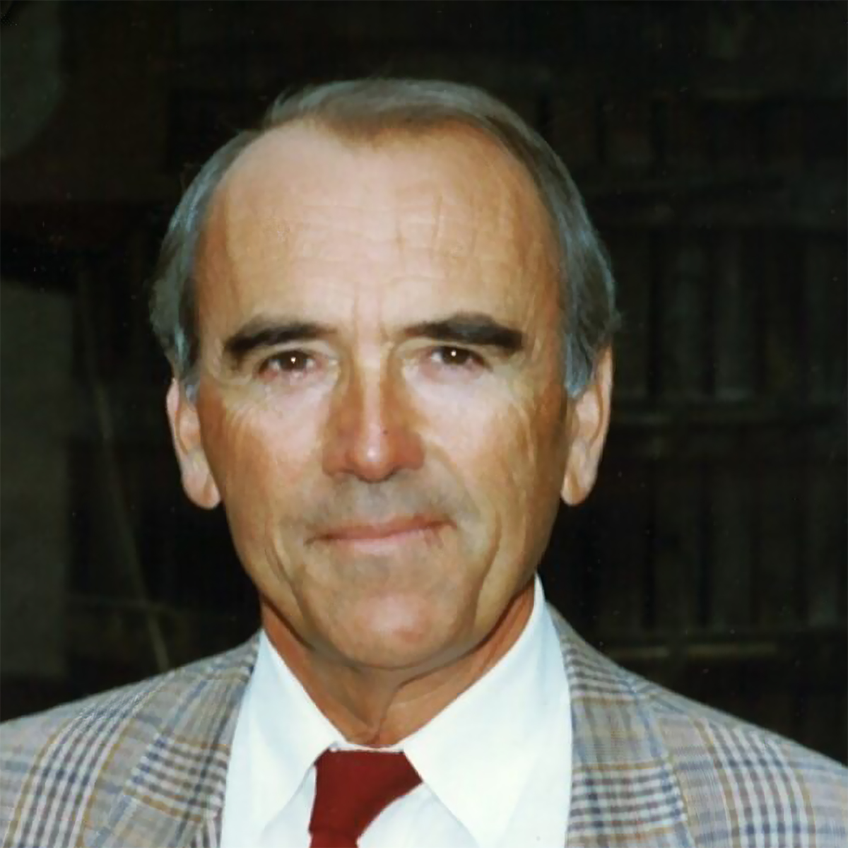 Notre Histoire | Maison Brotte