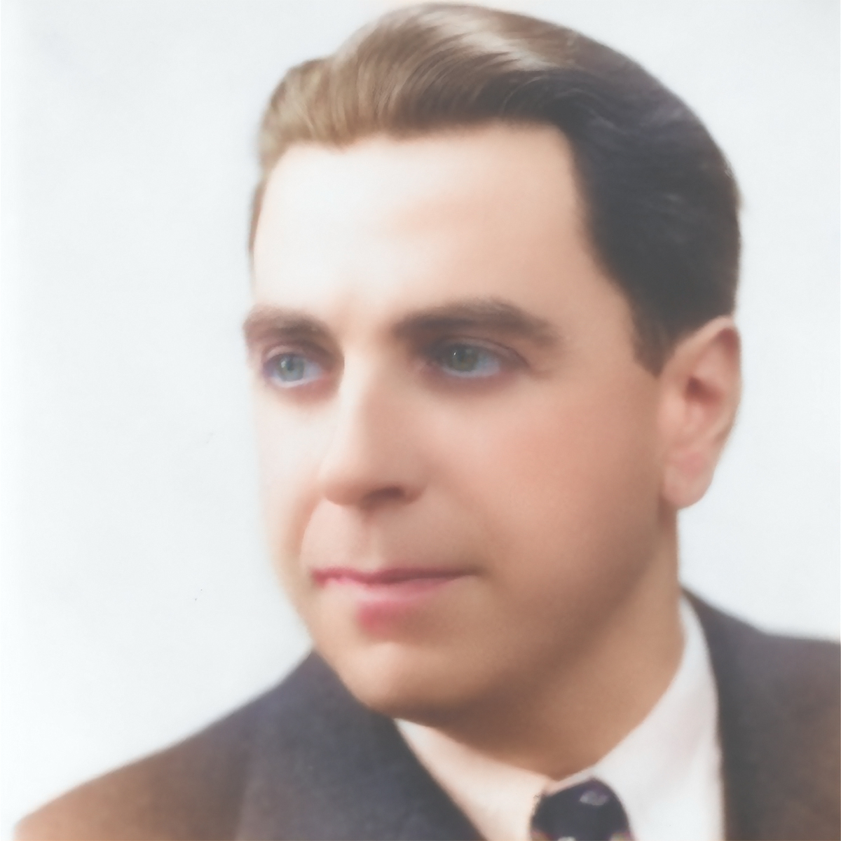 Notre Histoire | Maison Brotte