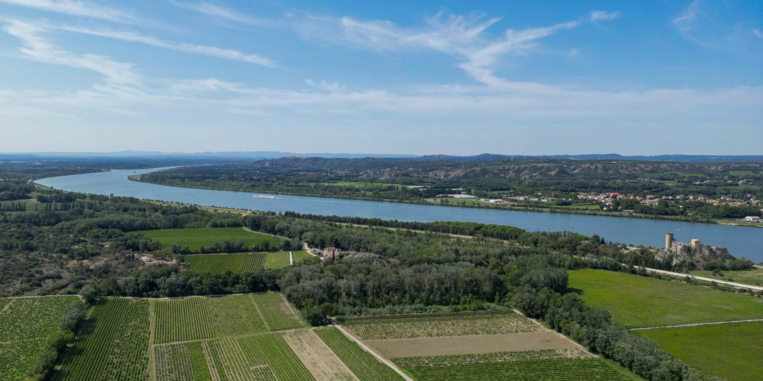 Newsletter july 2023 | Maison Brotte